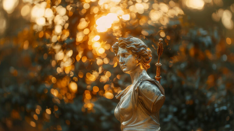 Teoría De Los Acervos. Concepto Tipos De Acervos.