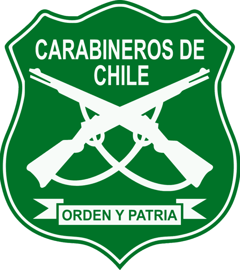 Carabineros De Chile: Funciones, Estructura Y Marco Legal